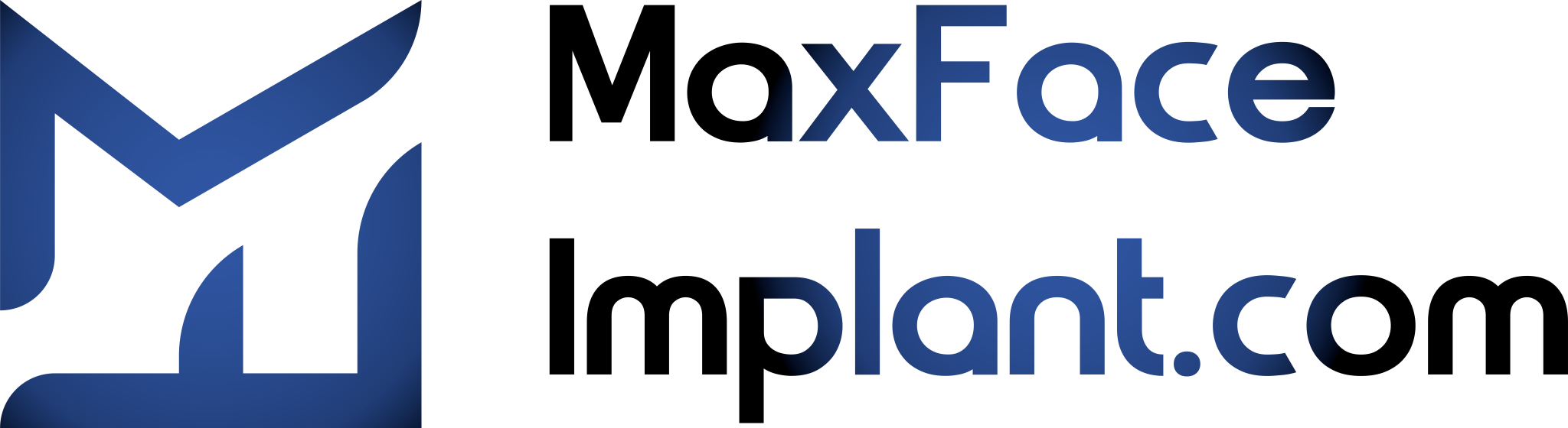 Low Cheekbones vs High Cheekbones (Real Differences)